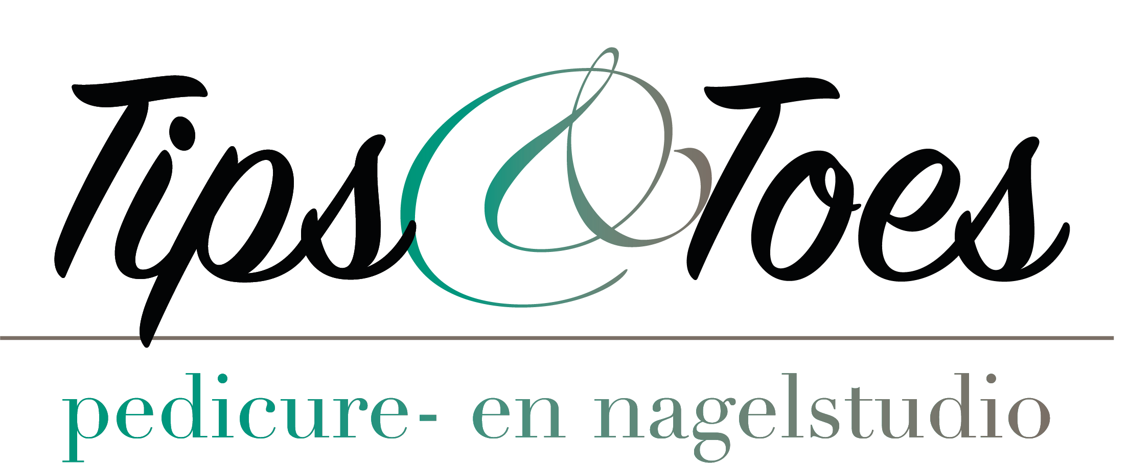 Tips & Toes | Pedicure- en Nagelstudio