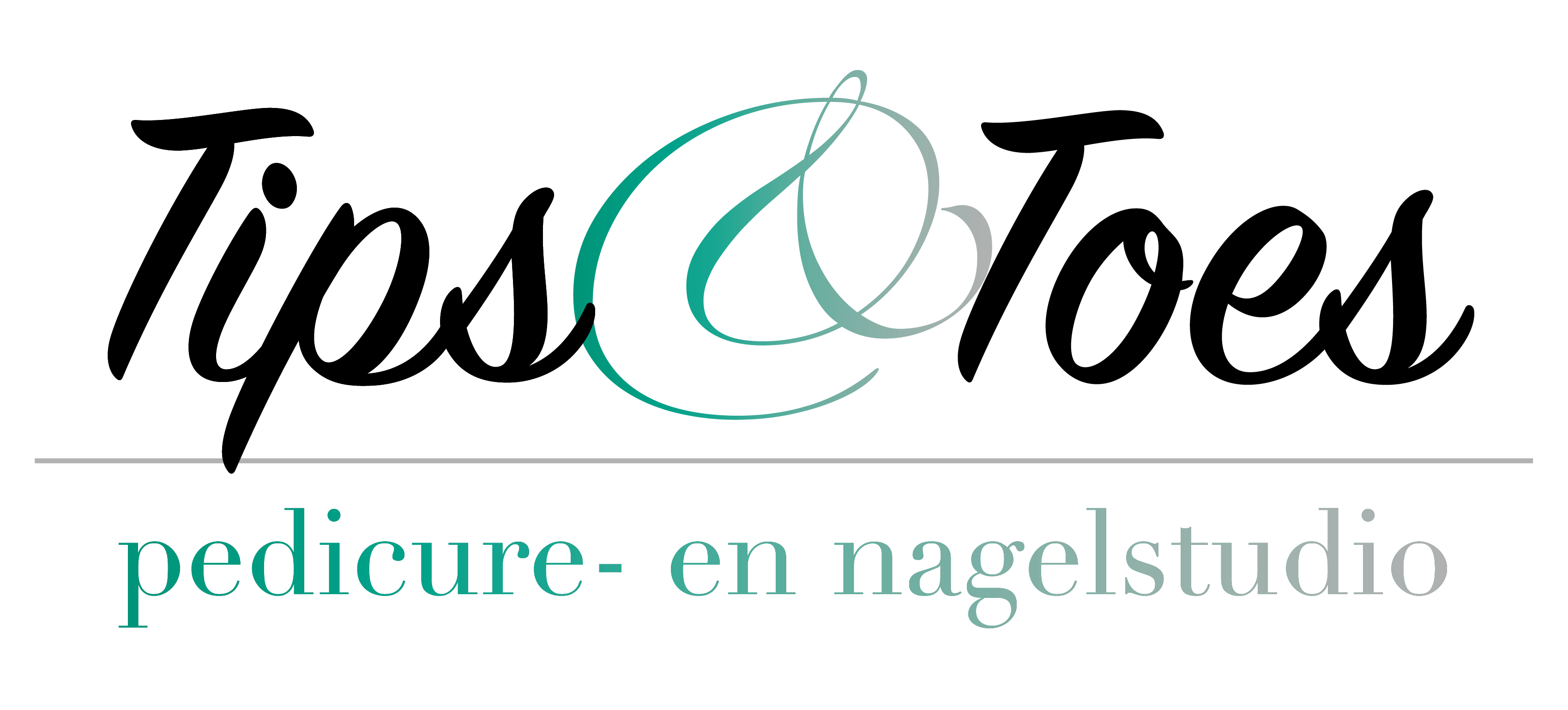 Tips & Toes | Pedicure- en Nagelstudio
